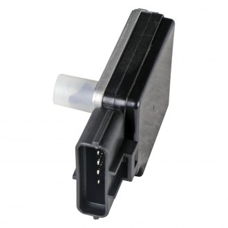 1996 Ford Ranger Mass Air Flow (MAF) Sensors & Parts — CARiD.com