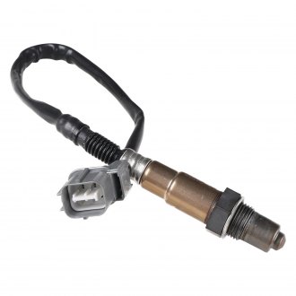 2001 Honda Accord Oxygen Sensors & Components at CARiD.com