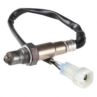 Suzuki Esteem Oxygen Sensors & Parts — CARiD.com