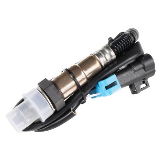 2013 Chevy Malibu Oxygen Sensors & Components at CARiD.com