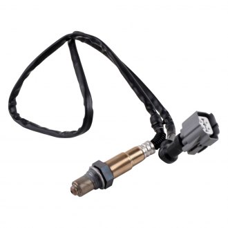 2003 Honda Pilot Oxygen Sensors & Components — CARiD.com