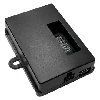 Universal Fit OE Integration Products - CARiD.com