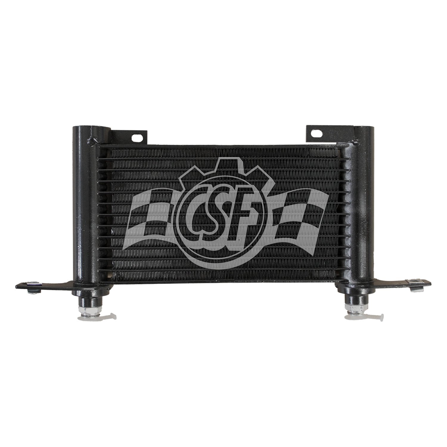 CSF® 20025 - Automatic Transmission Oil Cooler