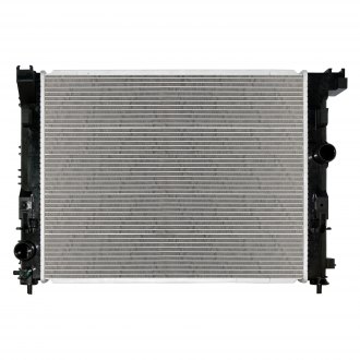 2022 Nissan Kicks Radiators & Parts | Caps, Drain Plugs — CARiD.com