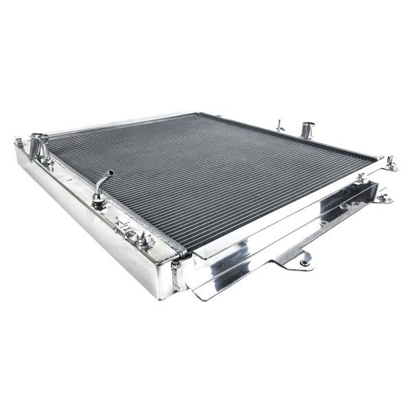 CSF® 7085 - High Performance Radiator