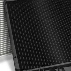 CSF™ | Radiators, A/C Condensers, Pressure Caps — CARiD.com