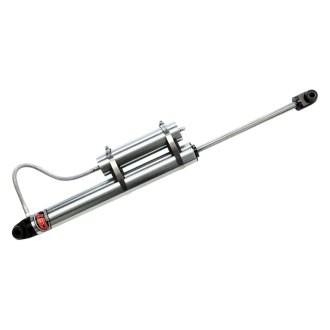 2014 Chevy Silverado Performance Suspension | Shocks, Springs, Struts