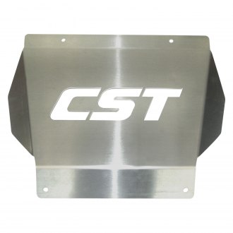 2004 Chevy Silverado Performance Off-Road Skid Plates – CARiD.com