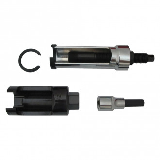 Fuel Injector Pullers - Tools & Sets | CARiD