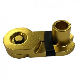Toyota Corolla Fuel System Tools | CARiD
