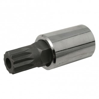 Volkswagen Jetta Oil Drain Plug Tools - Sockets, Wrenches | CARiD