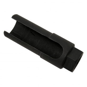 Universal O2 Sensor Sockets | CARiD