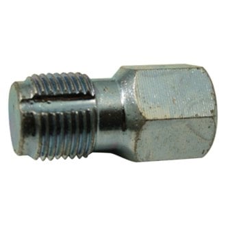 Ford Explorer O2 Sensors Sockets - Tools & Sets | CARiD