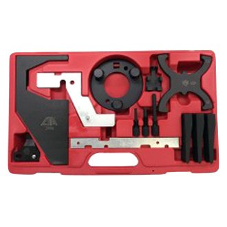 Ford Mustang Timing Tools | CARiD