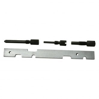 Ford Escape Timing Tools | CARiD