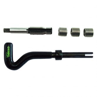 Universal Thread Repair Tools - CARiD.com