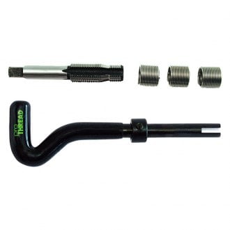 Universal Thread Repair Tools - CARiD.com