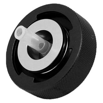 Universal Brake Bleeding Tools | CARiD