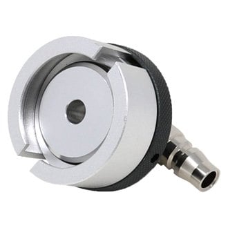 Universal Brake Bleeding Tools | CARiD