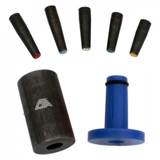 Chevy Equinox Fuel System Tools | CARiD