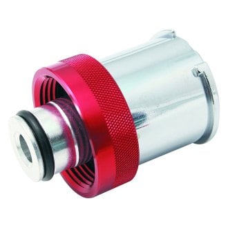 Ford Cooling System Testers - Pressure, Leak | CARiD