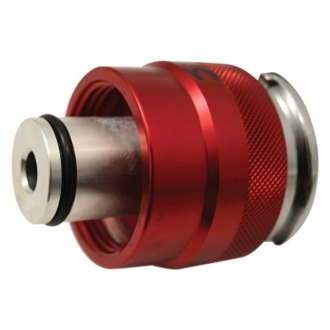 Mercedes Sprinter Cooling System Tools | CARiD