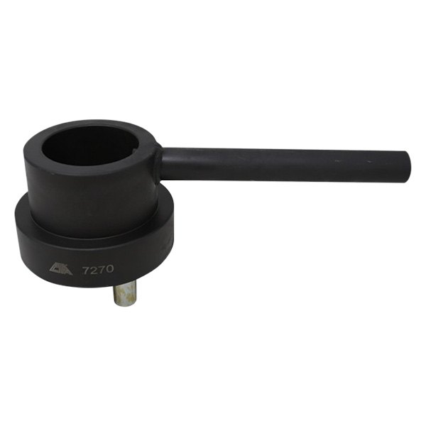 CTA® 7270 - Harmonic Balancer Pulley Holder