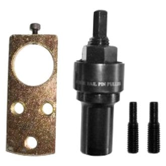 Fuel Injector Pullers - Tools & Sets | CARiD