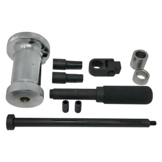 Chevy Cruze Fuel Injector Pullers | Tools & Sets — CARiD.com