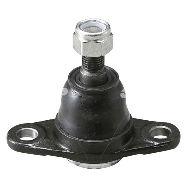 CTR® CB0373 - OE Supplier Premium™ Front Lower Ball Joint