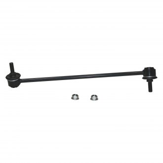 Honda HR-V Suspension Stabilizer Bar Links — CARiD.com