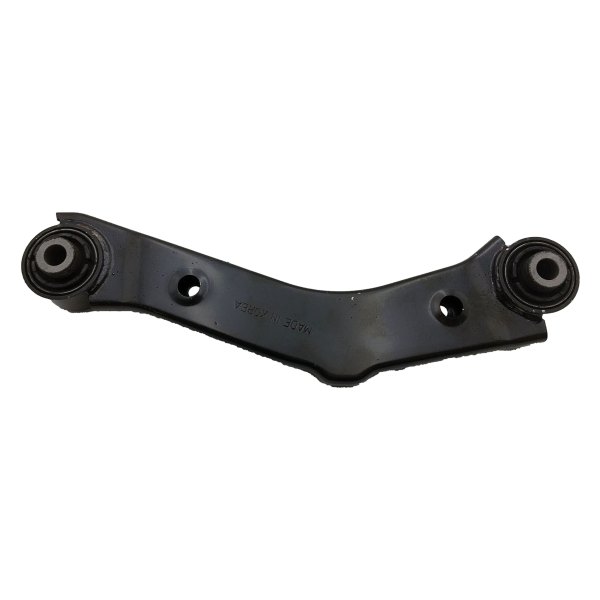 CTR® CQ0176 - Rear Upper Control Arm