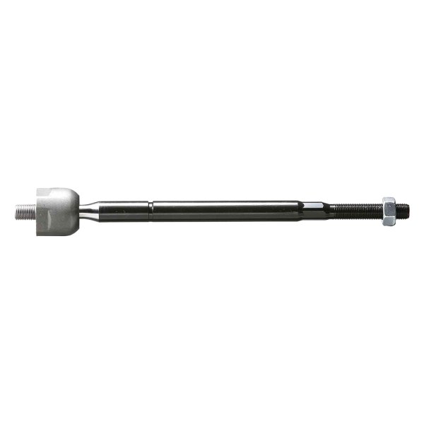 CTR® CR0227 - Front Inner Steering Tie Rod End