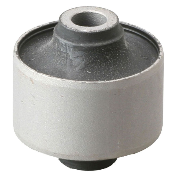 CTR® GV0022 - Front Inner Lower Rearward Control Arm Bushing