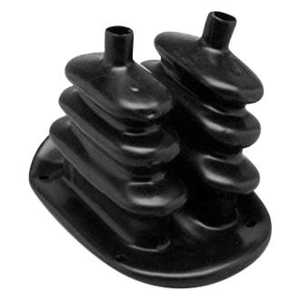 Universal Shift Boots - CARiD.com