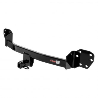 2013 Infiniti M37 Body Kits & Ground Effects – CARiD.com