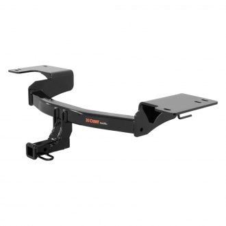 Fiat 500 Roof Racks - Cargo Boxes, Ski Racks, Kayak Carriers