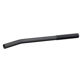 Universal Weight Distribution | CARiD