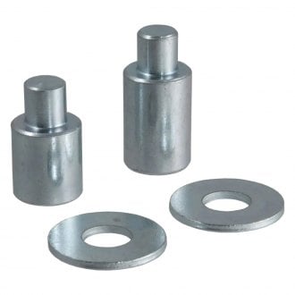 Universal Weight Distribution | CARiD