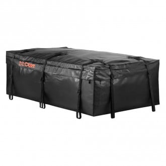Rooftop Cargo Bags - Waterproof Roof Luggage Bags | CARiD