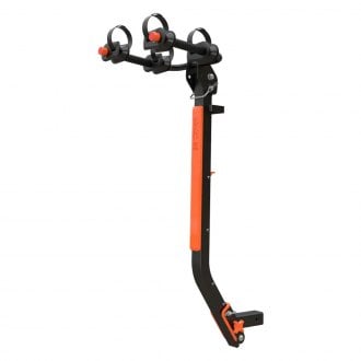 2026 Mazda 3 Bike Racks | CARiD