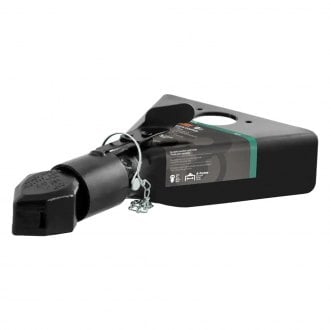 Trailer Couplers & Locks - Straight, A-Frame, Gooseneck