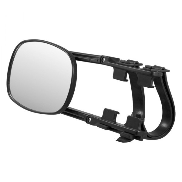 CURT® - Towing Mirror Extension