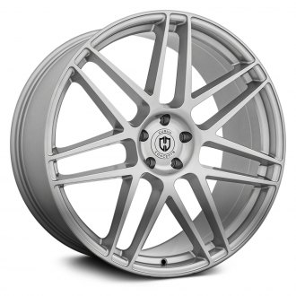 Curva™ | Wheels & Rims from an Authorized Dealer — CARiD.com