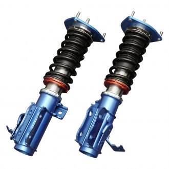 Cusco™ - Coilovers, Strut & Sway Bars, Oil Catch Cans | CARiD