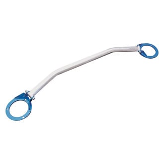 Automotive Strut Tower Braces | Front & Rear — CARiD.com