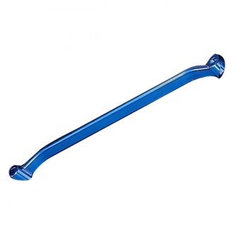 Cusco™ | Coilovers, Strut & Sway Bars, Oil Catch Cans — CARiD.com