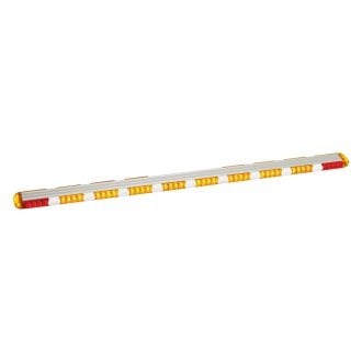 Traffic Advisor Lights | Directional Light Bars & Arrow Sticks — CARiD.com