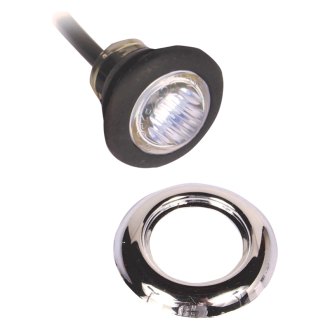 Custer Products Limited™ Emergency & Warning Lighting - CARiD.com