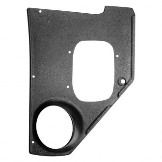 Kick Panels | 7200 Products - CARiD.com